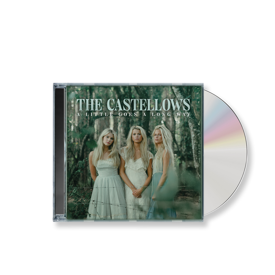 The Castellows